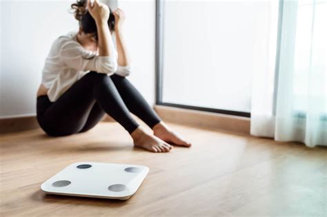 Leptin Resistance What Is It And How Does It Affect My Weight