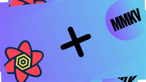 🚀 dominando o react query no react native parte 2 — configurando o