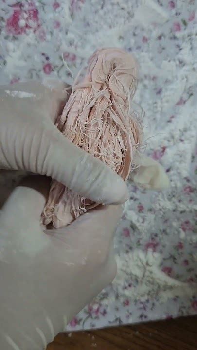 마이쮸꿀타래 Youtube