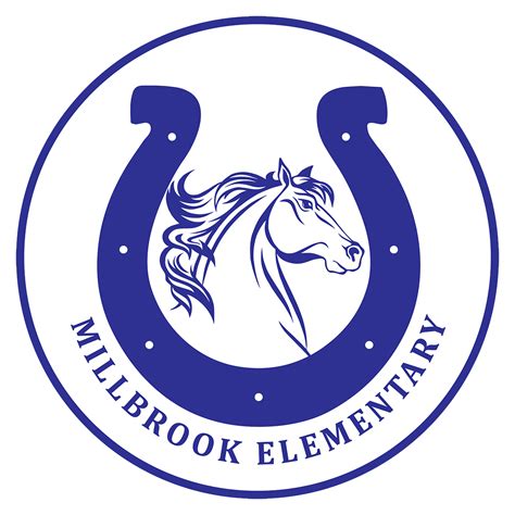 Nursing Services Millbrook Elementary