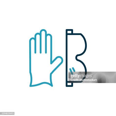 Editable Stoke Icon Photos And Premium High Res Pictures Getty Images