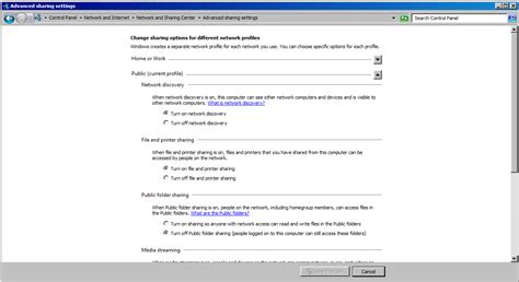 Server Message Block SMB Security