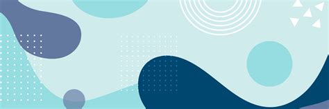 Vlookup Formula Explained In Excel 2020 Unicoach