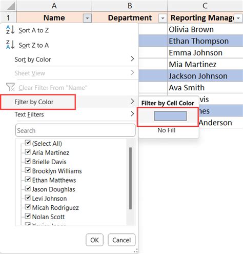 how to delete rows in excel single or multiple