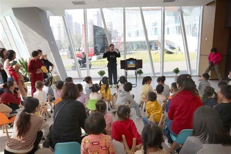 今天！南通一座文化新地标来了…… 搜狐大视野 搜狐新闻