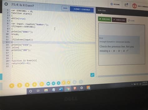 Help Please 3 4 6 T Shirt Shop Codehs