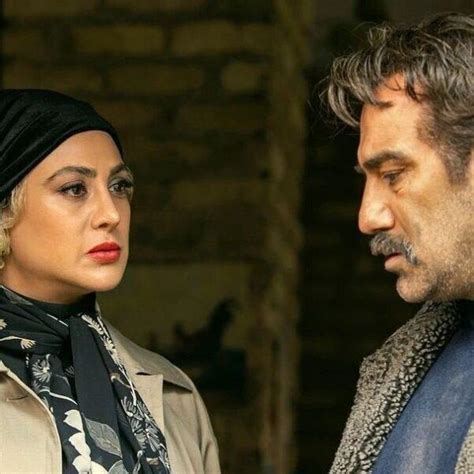 بیوگرافی آزاده صمدی و طلاقش از هومن سیدی