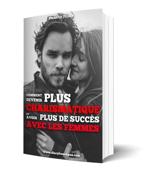 Comment Draguer Une Fille Conseils Pour S Duire Les Femmes