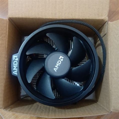 Qu T T N Nhi T Cpu Amd Wraith Spire Rgb Fan T N Nhi T Cpu Wraith Spire C Led Rgb