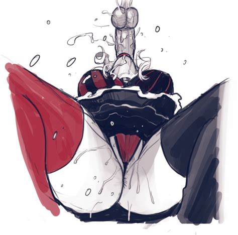 Harley Quinn Superslut Harley Quinn Superslut