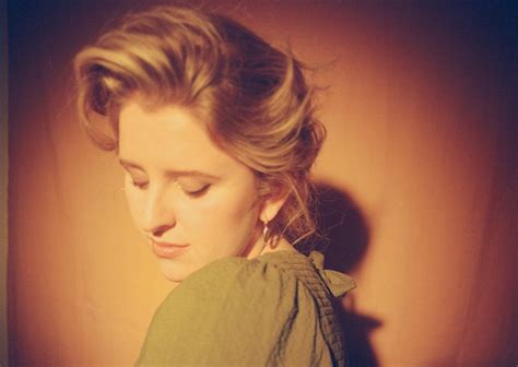 Hannah Grace Gigs In Scotland