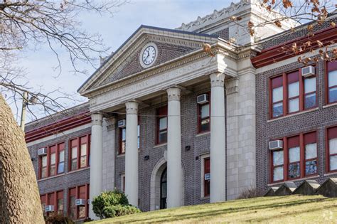 Cliffside Park High School The Ridgewood Blog