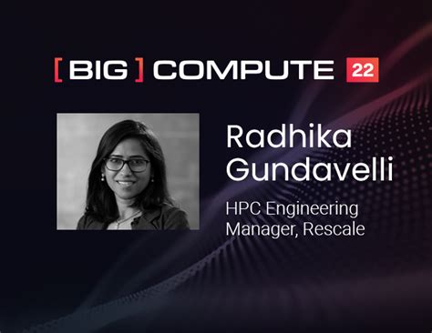 Hpc Best Practices For Deploying To The Cloud Big Compute