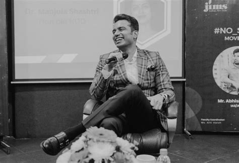 Abhishek Singh On Linkedin Rumi Yolo Life Gutstoglory