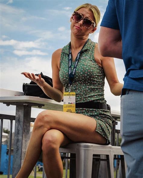 Milf Monday R Barstoolboners2
