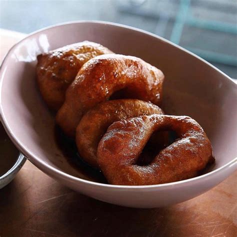 citrico 🍩 it s world doughnut day 🍩 if you haven t