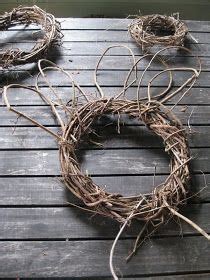 The Rustic Charm Of A Victorian Trellis