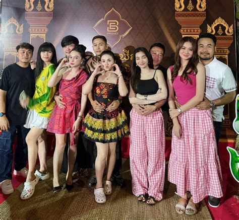 Naynay Shanti Naynay Shanti Added A New Photo