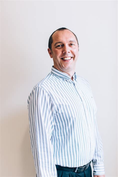 Meet The Team The Jersey Sports Spinal Clinic