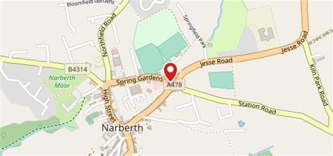 Stopio Desserts Narberth Menu Prices And Reviews