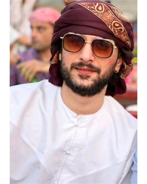 Muhammad Shahbaz On Linkedin Hello Dubai 😇 Muhammad Shahbaz On Linkedin Hello Dubai 😇