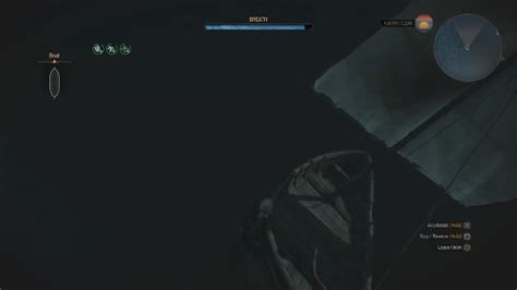 Caption Wolf Sparrow Rwitcher