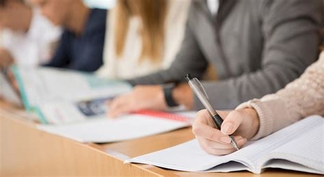 ბიზნეს და ეკონომიკური სიახლეები Bpn Ge