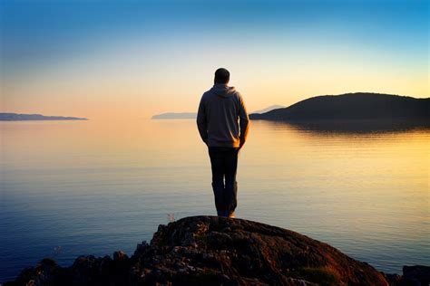 Os Pensamentos De Deus Para Nós Bispo Júlio Freitas Blog Oficial