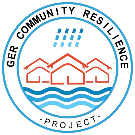 НҮБ ын Суурьшлын хөтөлбөрийн Гэр хорооллын иргэдийн үерийг тэсвэрлэх чадавхийг бэхжүүлэх төслийн