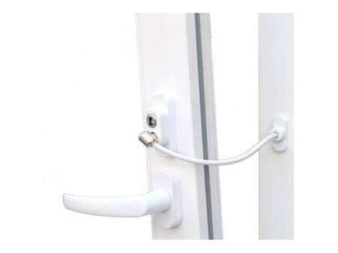 Selecting New Windows Determine Additional Options Ecohouse Eg Com