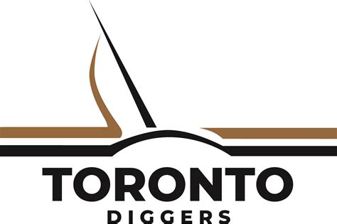 Toronto Diggers