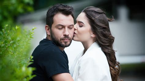 Напрежение до последната хапка в „Алея на славата“ Nova