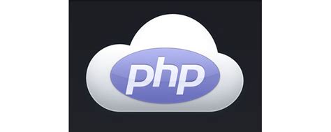 PHP中的命名空間是什麼 php教程 PHP中文網