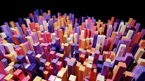 Bim To Power Bi Visualizing Building Information