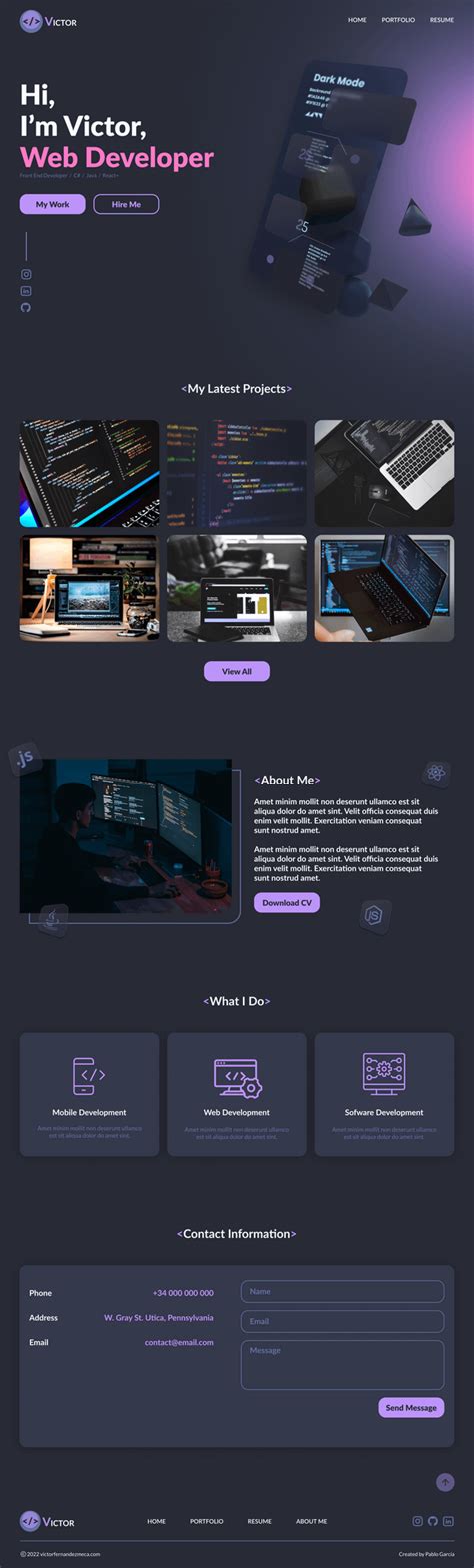 newbie to ui and wants some feedback on this registration page r ui