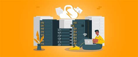 The Best DNS Filters FlashStart