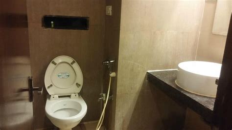Nikhil Sai International Restaurant Pictures And Reviews Tripadvisor