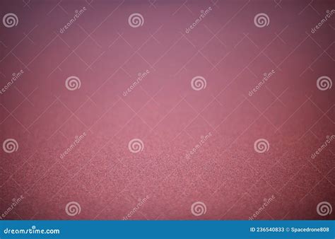 bumpy and dense bokeh texture background stock image image of simple