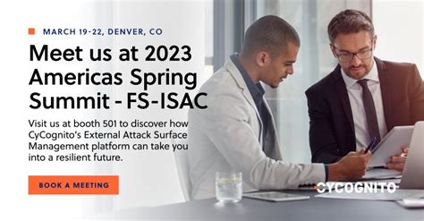 Alec Yakaitis Posted On Linkedin