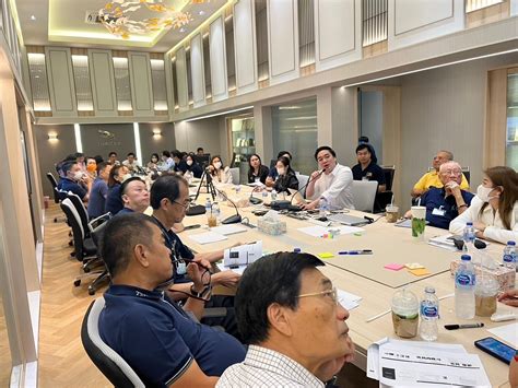 Connext Ai Training And Workshop