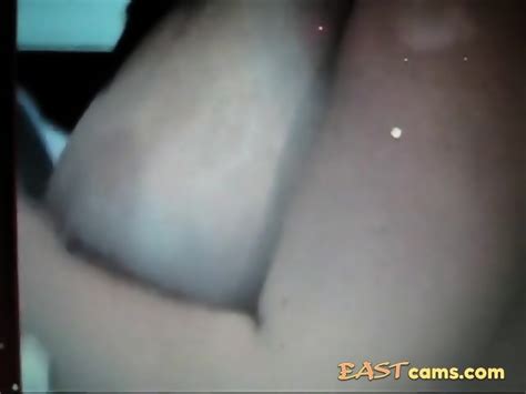 Busty Chinese Bra Demonstration Busty Chinese Bra Demonstration