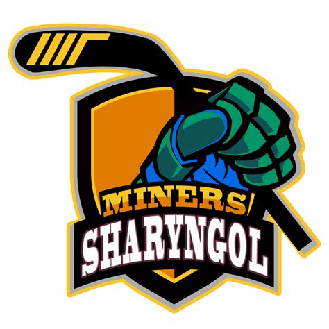 ШАРЫН ГОЛ Corescores ХОККЕЙ