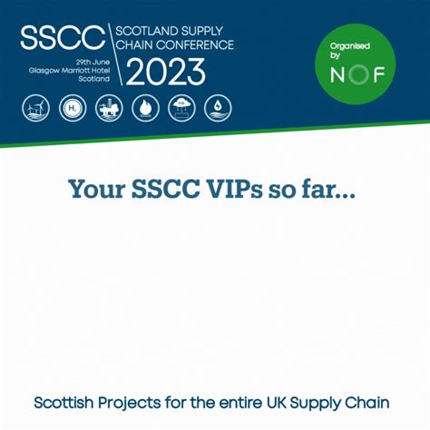 Nof On Linkedin Nof Nofevents Keepconnectedwithnof Networking Sscc