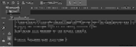 Écrire Dans Un Fichier Avec La Fonction Pythons Print