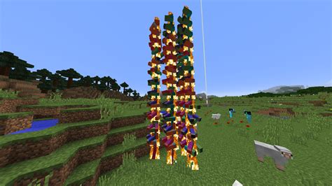 Lucky Block Zombie Minecraft Customization Curseforge