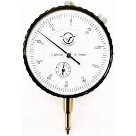 Dial Digital Gauge For Measurement Cast Iron At ₹ 500 Piece In Rau Id 2853913922933