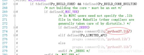 Vs2019vs2022编译opencv412455带sift等额外算法vs实现sift算法 Csdn博客