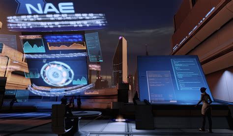 Corporations Mass Effect Wiki Fandom Corporations Mass Effect Wiki Fandom
