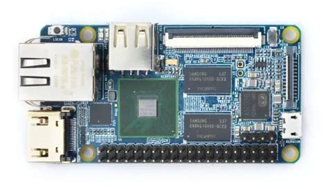 Top 15 Best Raspberry Pi Alternatives Updated 2019 List