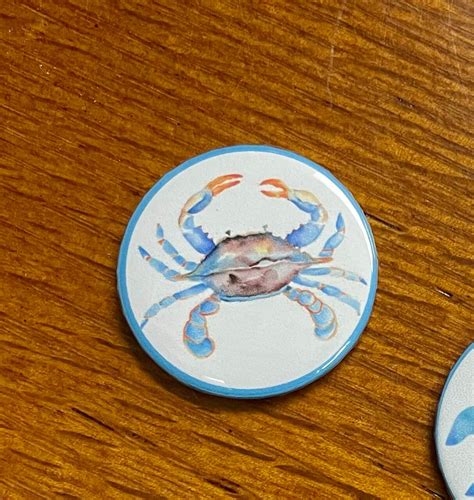 Custom Listing For Lisa